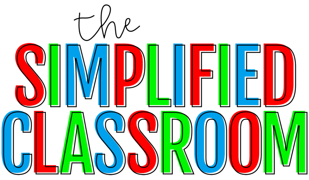 Spanish Art Crafts for Mexican Independence Day | Collaborative ...