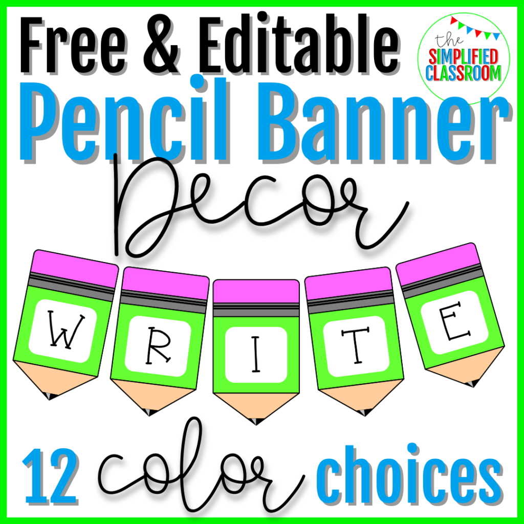 Needs VS Wants Coloring Worksheet and Anchor Chart Template - The ...