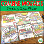 Spanish Art Crafts for Mexican Independence Day | Collaborative ...