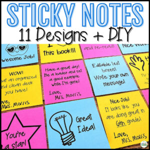 Home - The Simplified Classroom